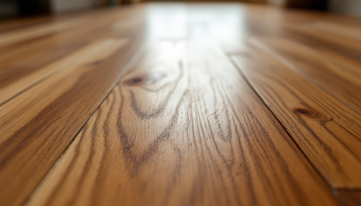 Hardwood Flooring Utah & Area Blog | Woody's Hardwood Flooring